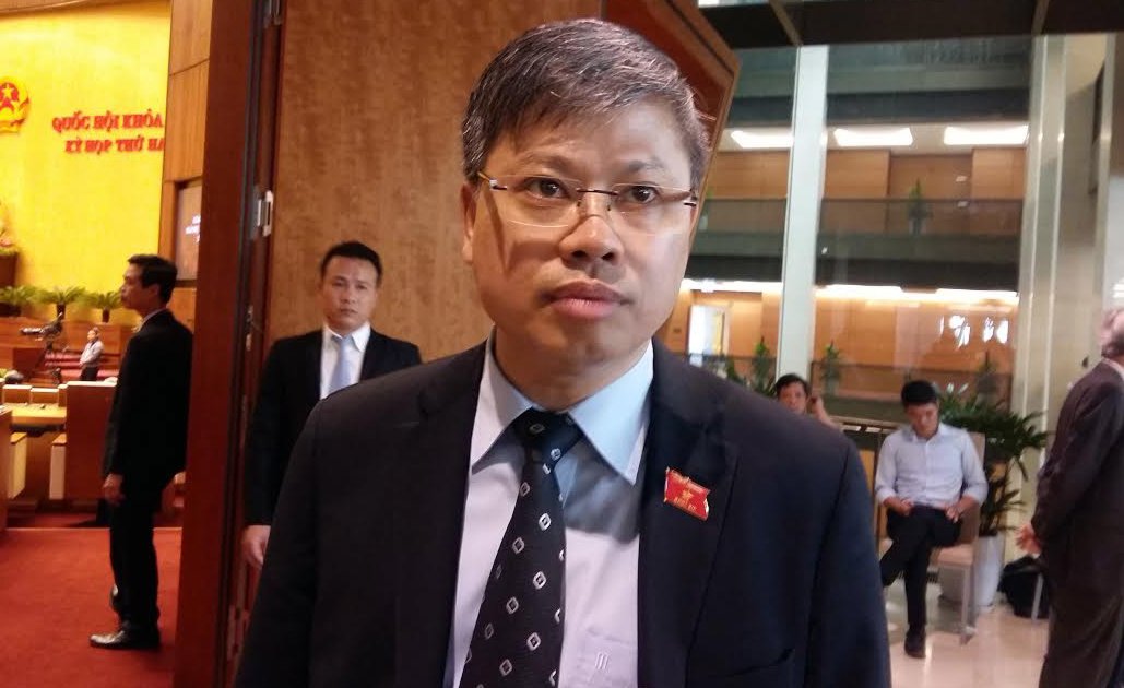 Vinastas công bố thông tin về nước mắm là “sai quy định” - VnEconomy