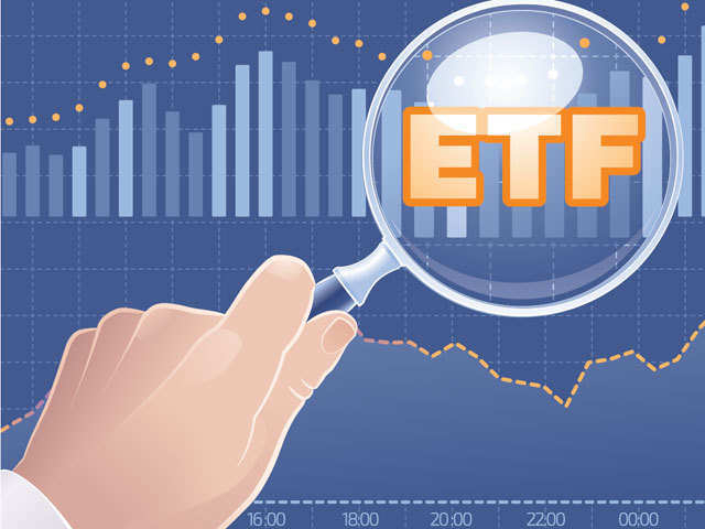 Những cổ phiếu nào sẽ bị 2 ETF ngoại loại bỏ khỏi danh mục trong kỳ tới? - VnEconomy