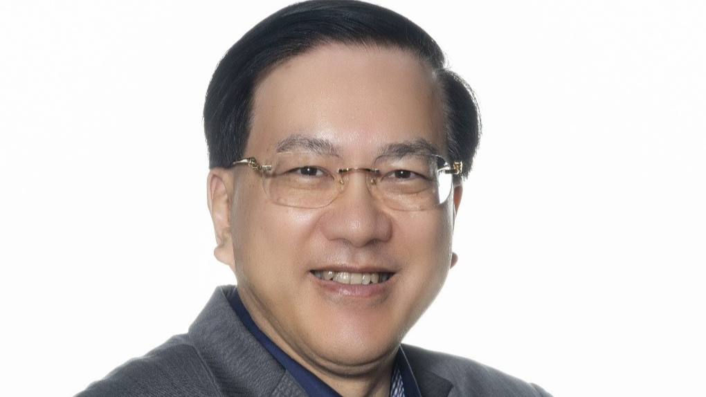 Các nhà sản xuất phải nhanh chóng chuyển đổi số để nắm bắt đầy đủ các ...