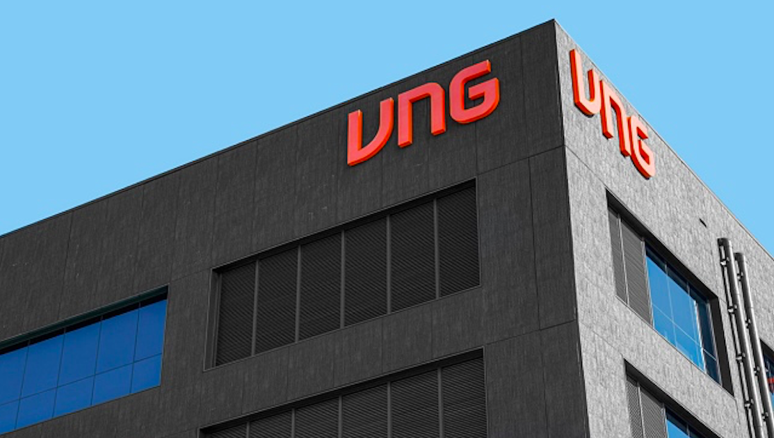 Ông Kelly Wong sẽ đảm nhiệm Quyền Tổng Giám đốc VNG - VnEconomy