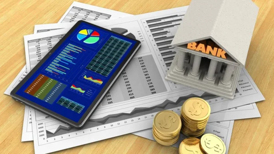 Chủ tịch Dynam Capital: Các ngân hàng đang có định giá hấp dẫn, nếu chọn lọc sẽ thấy có cơ hội ...