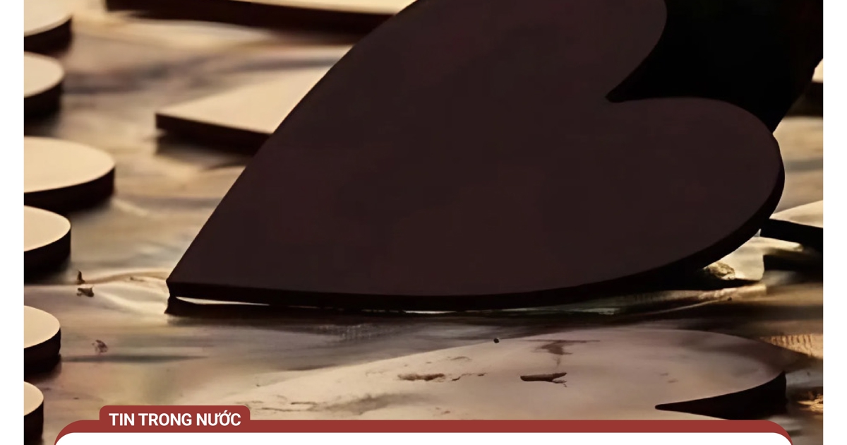 Ứng dụng hẹn hò, lừa đảo tình cảm xuất hiện dầy đặc trên mạng xã hội ...