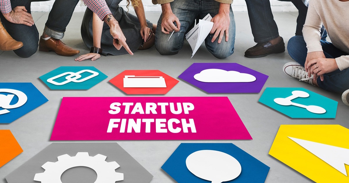 Kinh nghiệm quốc tế và bài học để startup fintech Việt "rộng cửa thành kỳ lân"