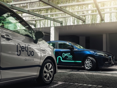 Nhịp sống kinh tế Việt Nam & Thế giới