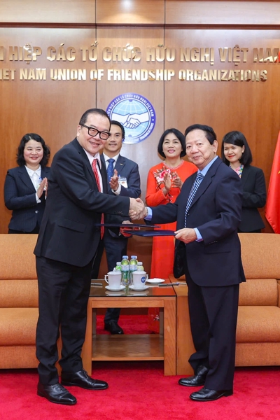 Vietnam Economic Times | VnEconomy