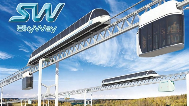 Cảnh báo thủ đoạn kinh doanh đa cấp của Skyway - Nhịp sống kinh tế Việt ...