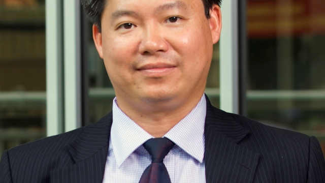 ESG a value proposition - Vietnam Economic Times | VnEconomy