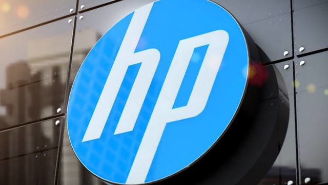 HP sẽ sa thải 4.000-6.000 nhân viên trên toàn cầu trong 3 năm tới ...