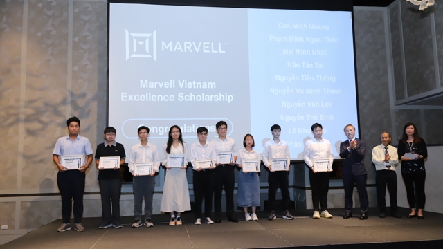 1xbet sponsor tế số