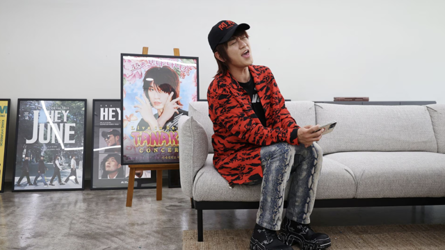 Nhật-Hàn “tan băng”, giới trẻ Hàn Quốc ngày càng thiện cảm với Nhật Bản ...