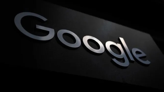 EU cáo buộc Google vi phạm chống độc quyền trong hoạt động kinh doanh ...