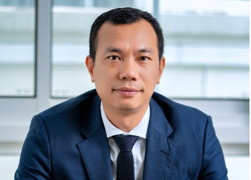 AB Mauri Vietnam announces appointment of new general director - Vietnam Economic Times | VnEconomy