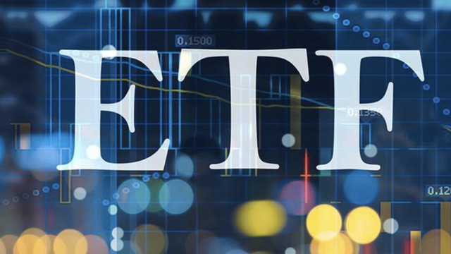 14 ETF nội sẽ mua bán thế nào trong kỳ cơ cấu tới?