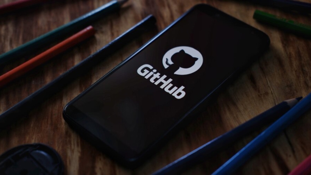 Chiến lược AI của GitHub mở ra kỷ nguyên mới cho cộng đồng nhà phát triển - Nhịp sống kinh tế ...