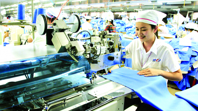 Các khoản tiền người lao động sẽ nhận được trong dịp Tết - Nhịp sống ...