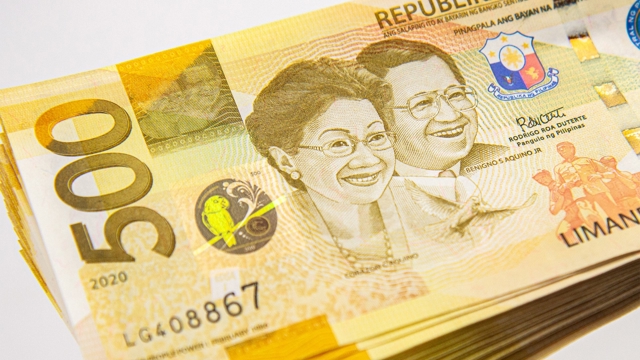 Top 5 startup fintech hàng đầu Philippines - Nhịp sống kinh tế Việt Nam & Thế giới