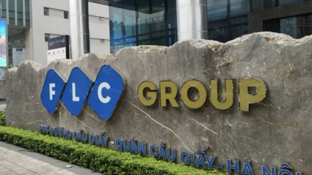 Vụ án hình sự liên quan đến Tập đoàn FLC: Đề nghị truy tố 51 bị can ...