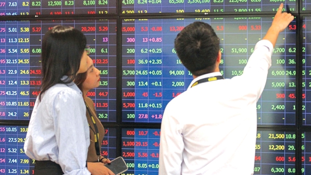 Chứng khoán VIX huy động vốn thêm gần 6.500 tỷ đồng, chuẩn bị cho "sóng thần" nâng hạng