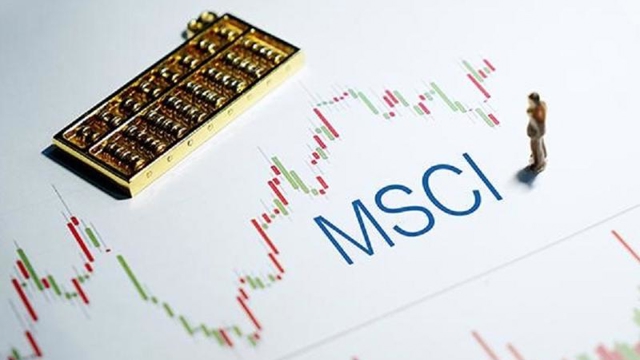 MSCI: Việt Nam đã cải thiện được thêm 1 tiêu chí, nhưng vẫn còn 8 tiêu chí nữa để nâng hạng ...