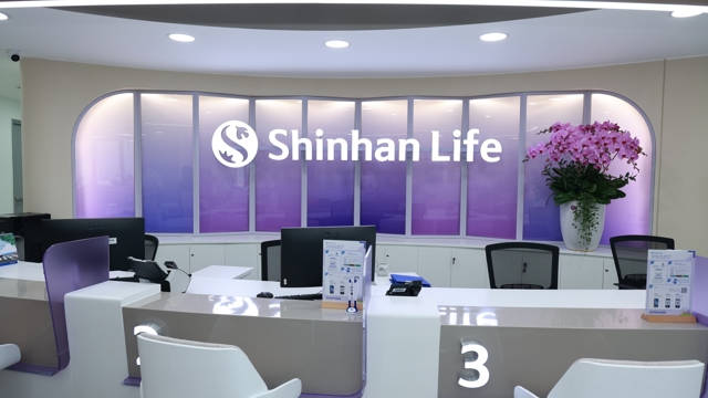 Shinhan Life Vietnam expands market with unique business strategy ...