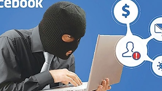 Nhận diện, phòng tránh 6 hình thức lừa đảo trực tuyến người dùng mạng ...