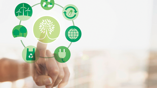 National environmental protection planning project announced - Vietnam ...