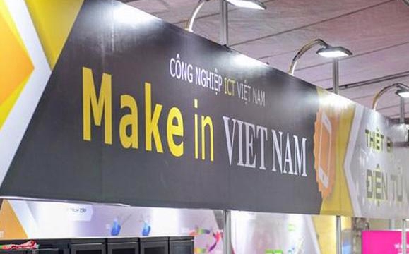 Progress in economic reform - Vietnam Economic Times | VnEconomy