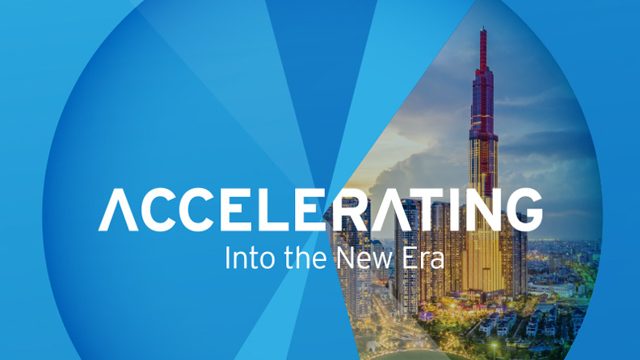 Vietnam's economy 2024-2025: Accelerating into the New Era - Vietnam Economic Times | VnEconomy