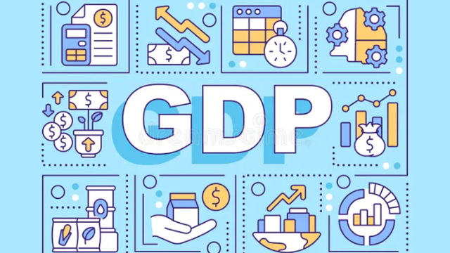 PM directs measures to boost economic growth, ensure GDP expansion of ...