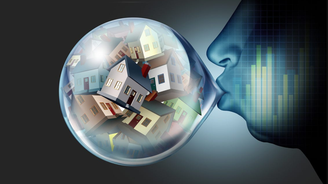 Chuyên gia: Sáp nhập các tỉnh thành, thị trường xảy ra sốt giá ảo do ...