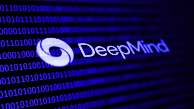 DeepMind hạn chế phát hành nghiên cứu nhằm duy trì lợi thế cạnh tranh - Nhịp sống kinh tế Việt ...