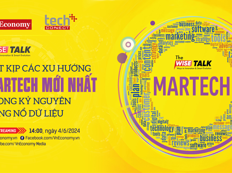 Nhịp sống kinh tế Việt Nam & Thế giới