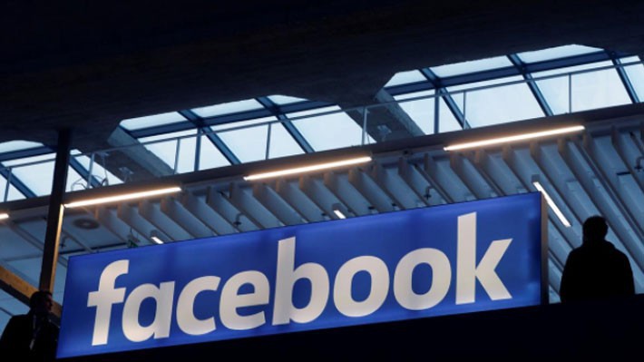 Facebook báo lợi nhuận “khủng” dù dính loạt bê bối trong 2018 - VnEconomy