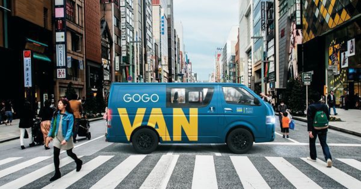 Chủ startup tỷ USD: “Đừng chờ ai đó đến giải quyết vấn đề, hãy tự mình ...