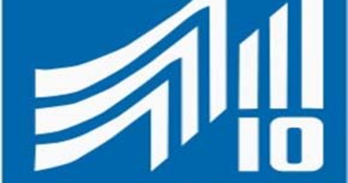 Đêm May 10 - VnEconomy