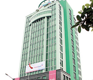 Tháng 4/2009, Vietinbank sẽ lên sàn Tp.HCM - VnEconomy