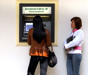 Thuế thu nhập cá nhân và nguy cơ chảy máu chất xám - VnEconomy