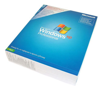 Microsoft cho Window XP "nghỉ hưu" - VnEconomy