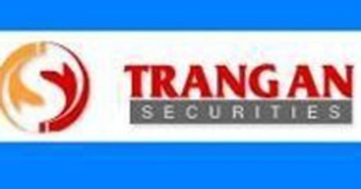 TAS bị phạt 120 triệu đồng - VnEconomy