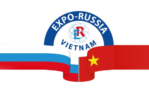 Sắp diễn ra triển lãm công nghiệp Việt - Nga tại Hà Nội - VnEconomy