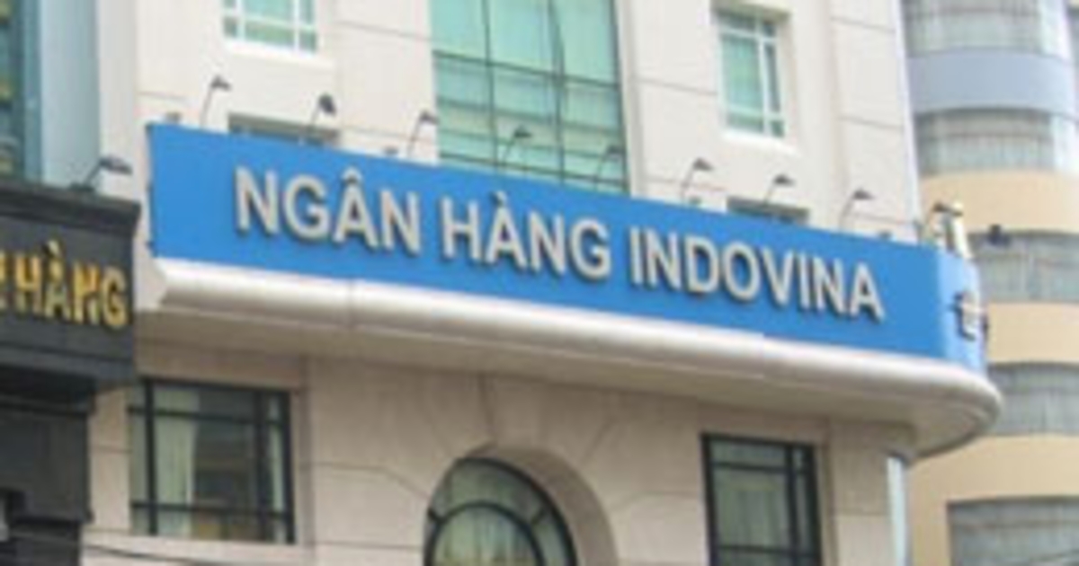 Vietinbank góp thêm 20 triệu USD vào IVB - VnEconomy