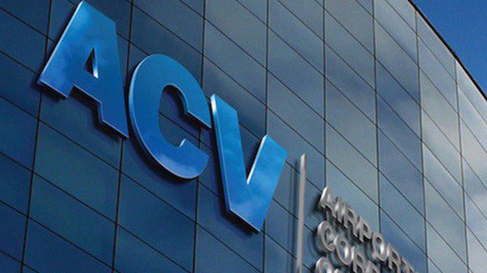 ACV lãi đậm nhờ quyết định tăng giá dịch vụ - VnEconomy