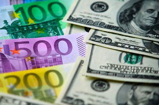 Kinh tế 24h qua: Đồng Euro có còn chỗ đứng? - VnEconomy