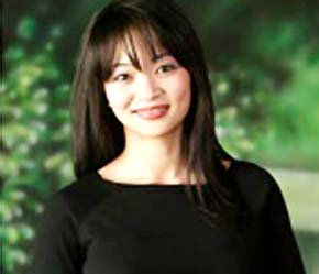 Jacquelyn Tran: Hương thơm Việt tỏa ngát - VnEconomy