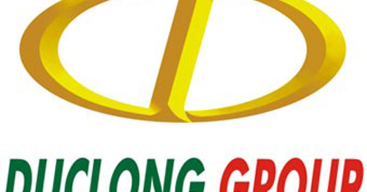 DLG được chấp thuận phát hành 213,4 tỷ đồng trái phiếu chuyển đổi ...