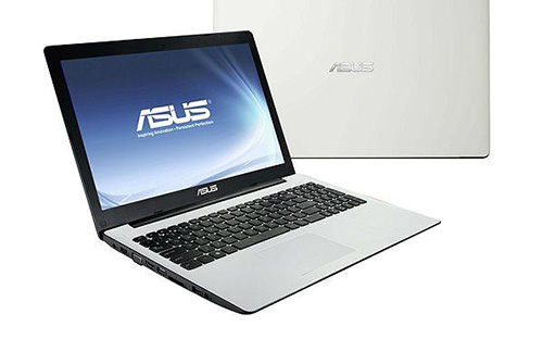 Dell, Asus thống lĩnh top 10 laptop bán chạy tháng 7 - VnEconomy
