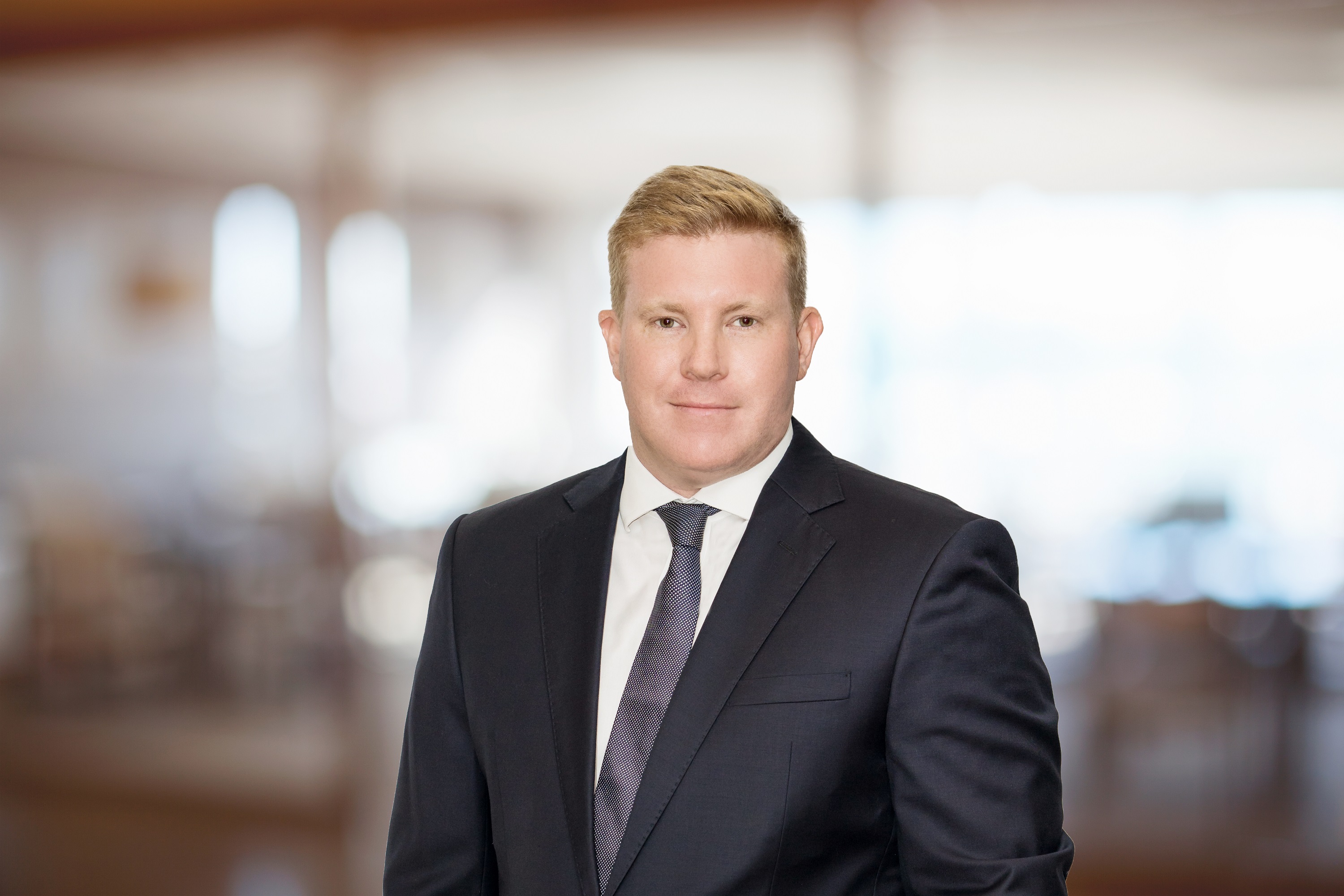 Đà Nẵng: Khách sạn ế ẩm, nhà ở vẫn được tìm mua - VnEconomy