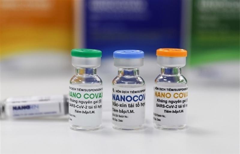 Vừa “đẩy” vừa “cản” phát triển vaccine nội | Tin tức | Hai Phong news
