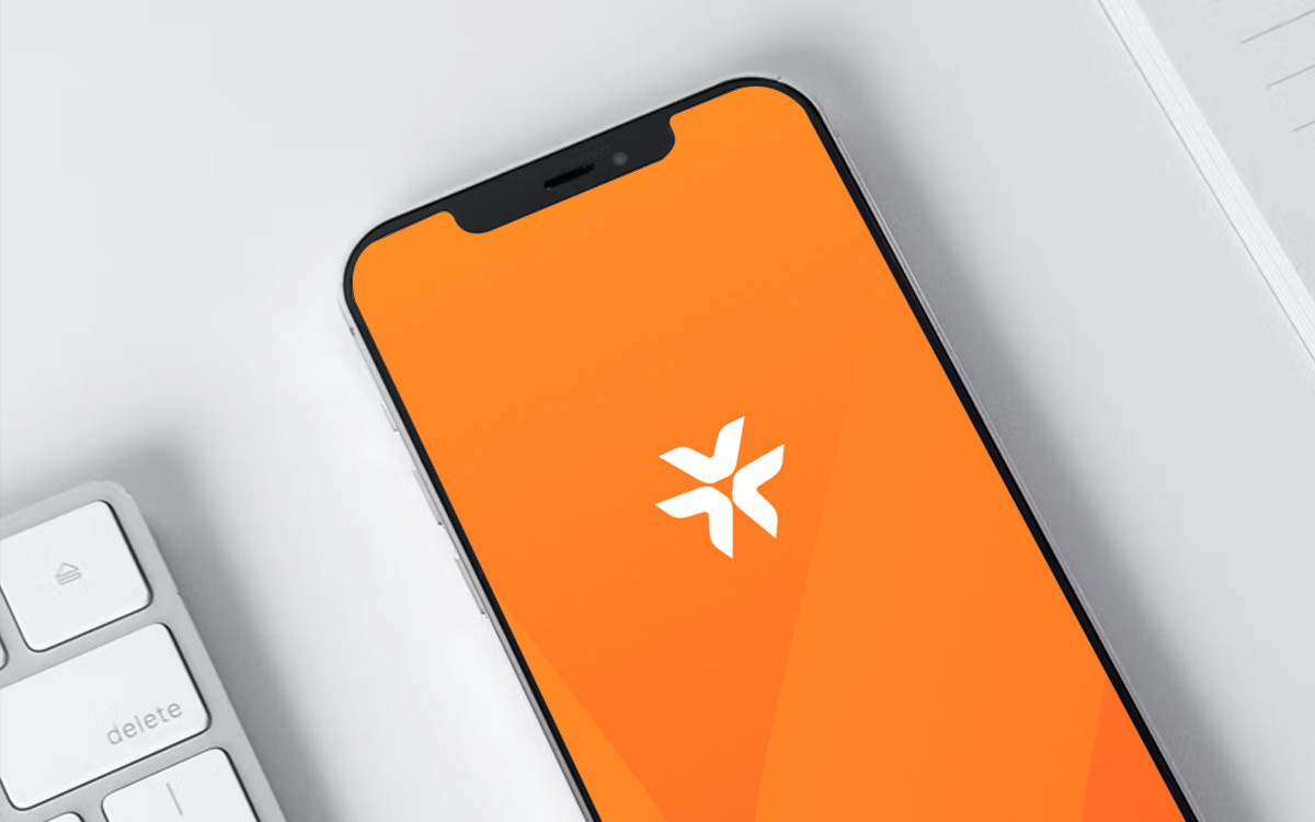 VIB vừa chính thức ra mắt Ngân hàng di động MyVIB 2.0 - VnEconomy