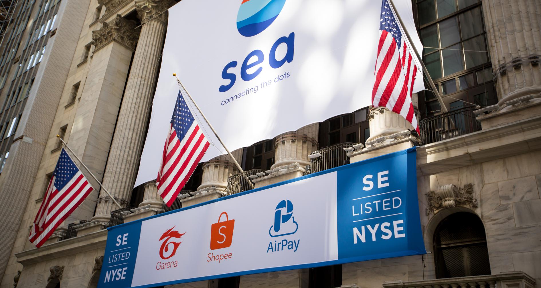 Điểm danh các kỳ lân công nghệ Đông Nam Á và những nhà đầu tư giai đoạn sớm